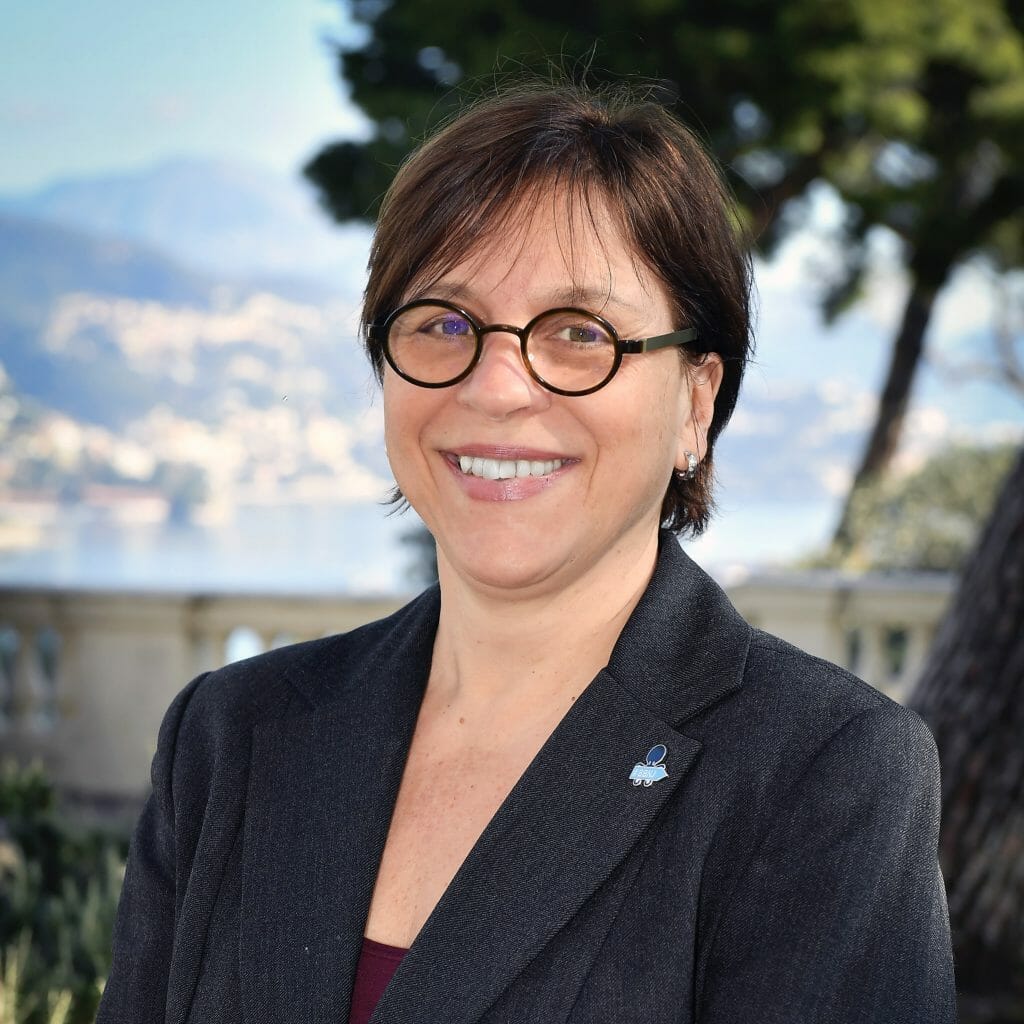 Édition 2023 - Prométhée Earth Intelligence