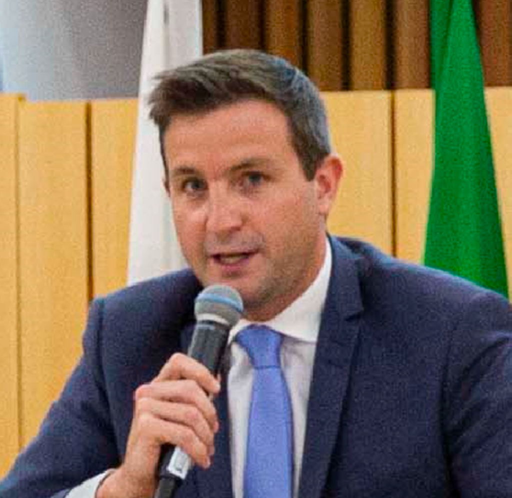 Édition 2023 - Prométhée Earth Intelligence